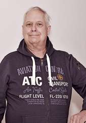 Geschäftsprüfungskommission | Gemeinde Lumnezia